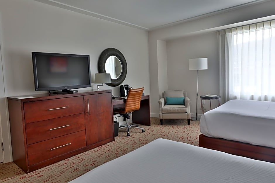 Wind Creek Bethlehem