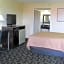 Rodeway Inn International Drive Orlando - Orlando Hotels - FL at getaroom