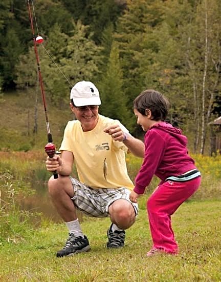 Villa Roma Resort And Conference Center