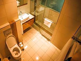 Coastlands Umhlanga Hotel And Convention Centre