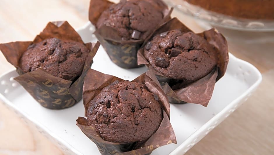 Hotel Club Due Torri