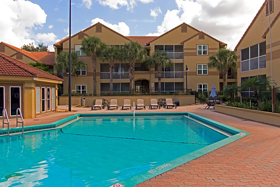 Westgate Blue Tree Resort | Reservations Center