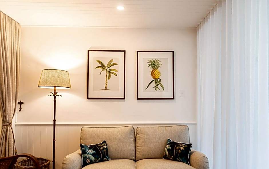 Club Tropical Resort Book Here With The Only Onsite Reception Open Daily