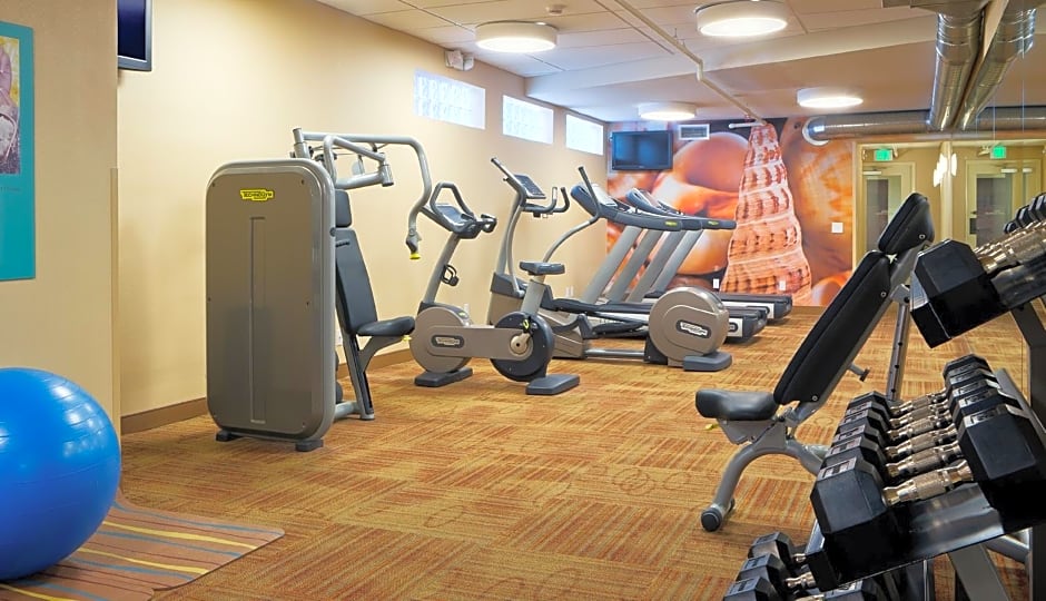 Hotel Indigo San Diego Del Mar | Reservations Center