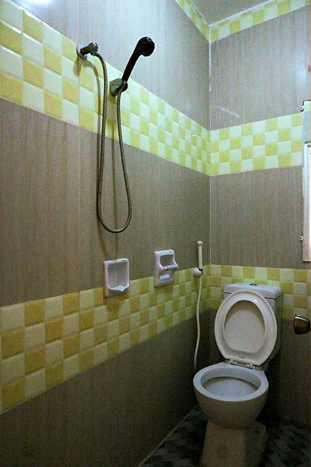 VILLA ELSIE RESORT AND HOTEL