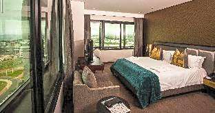 Coastlands Umhlanga Hotel And Convention Centre