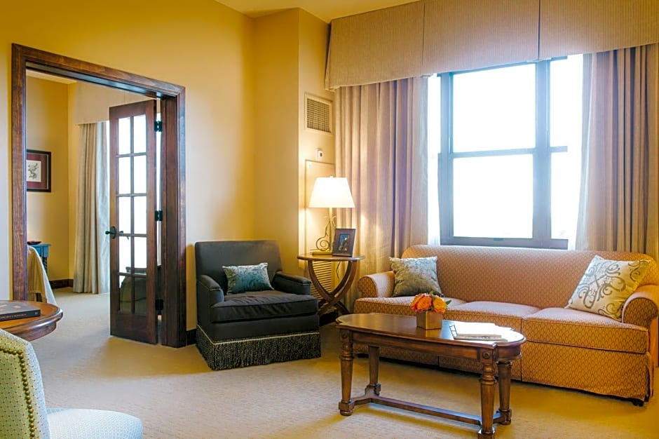 Hotel Viata