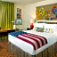 Graduate Tempe - Tempe Hotels - AZ at getaroom