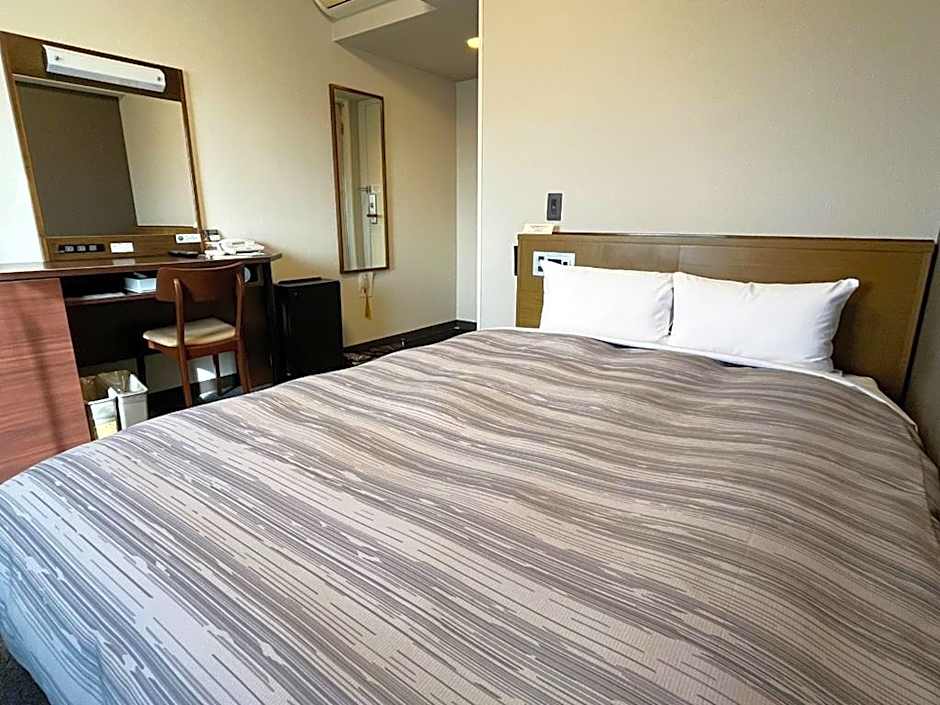 Hotel Route Inn Natori