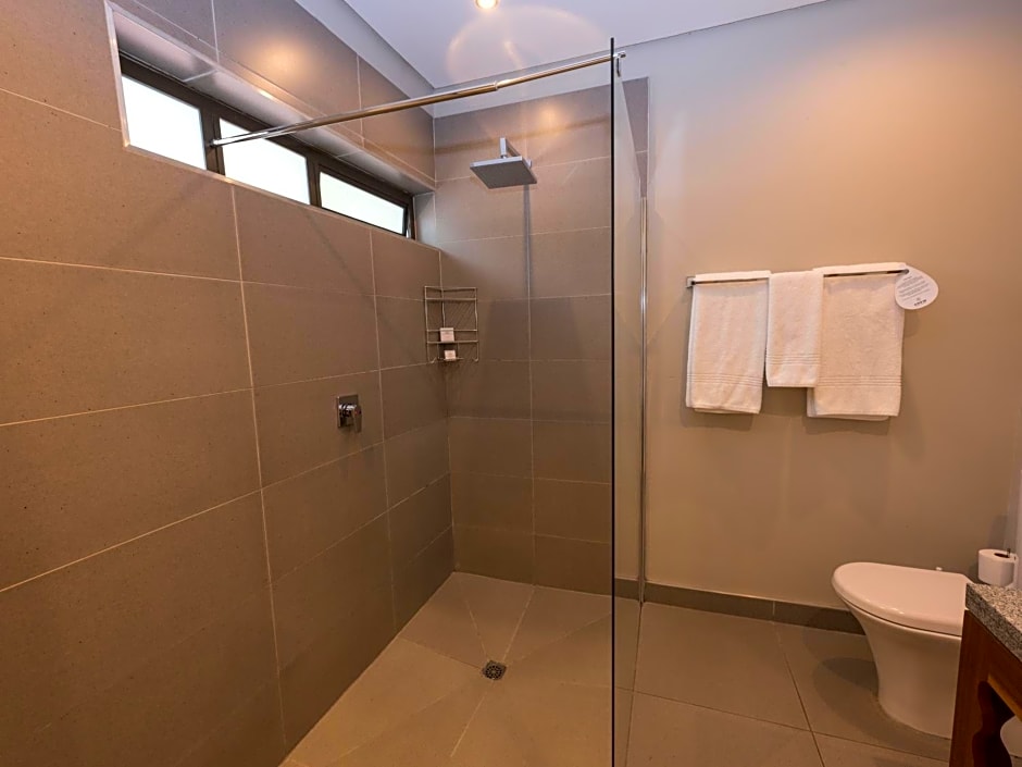 ANEW Resort Hunters Rest Rustenburg