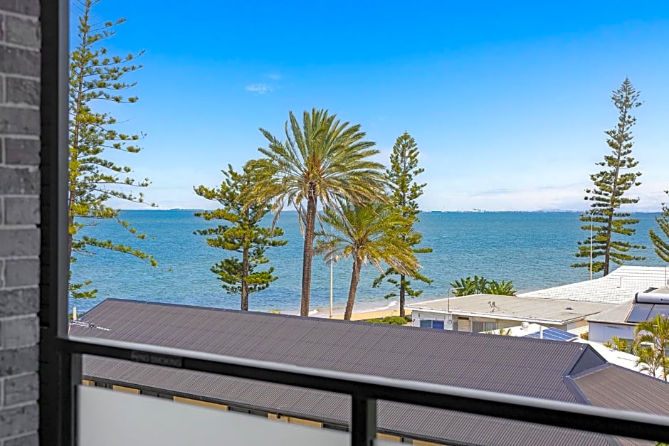 The Sebel Brisbane Margate Beach