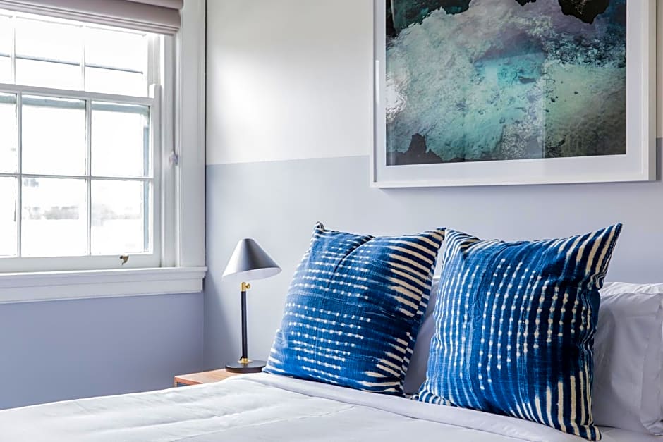 Bridgeview Hotel Willoughby