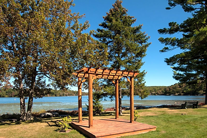 Split Rock Resort | Reservations Center