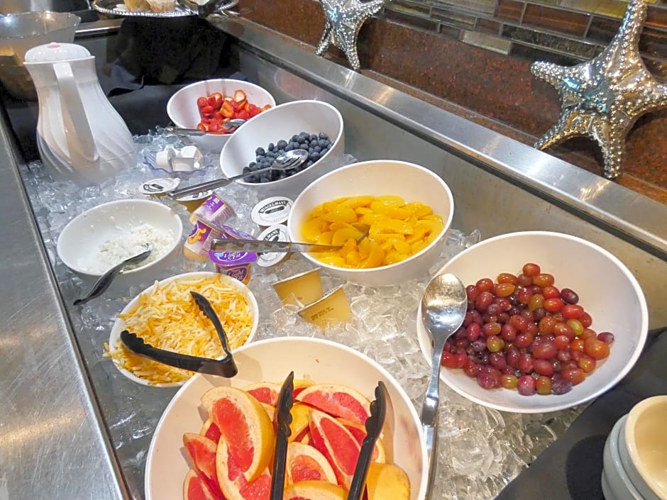 Avista Resort | Reservations Center