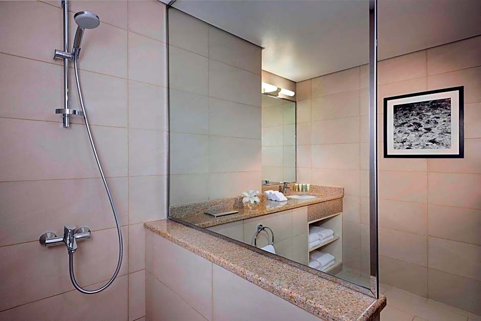 Residence Inn by Marriott Kuwait City