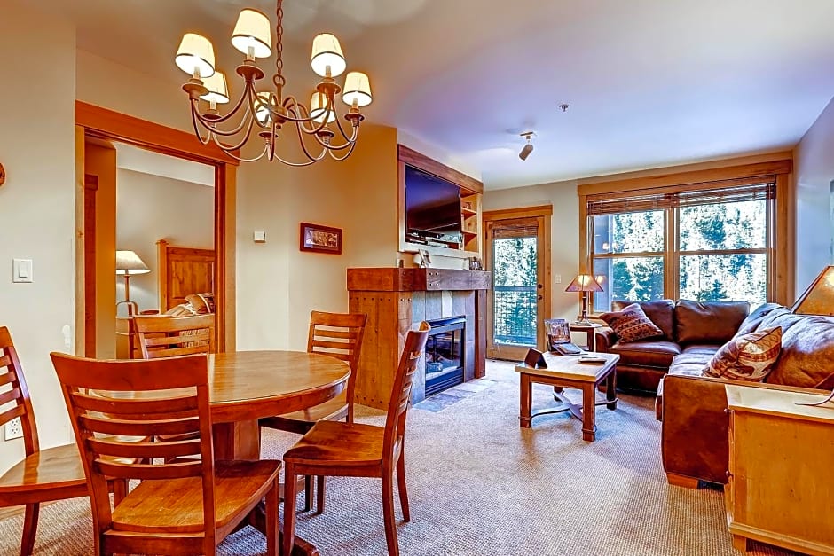 River Run Village by Keystone Resort | Reservations Center