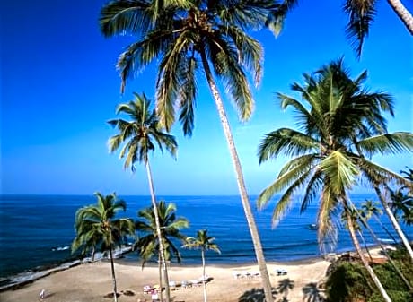 Ibis Styles Goa Calangute - Guest Reservations