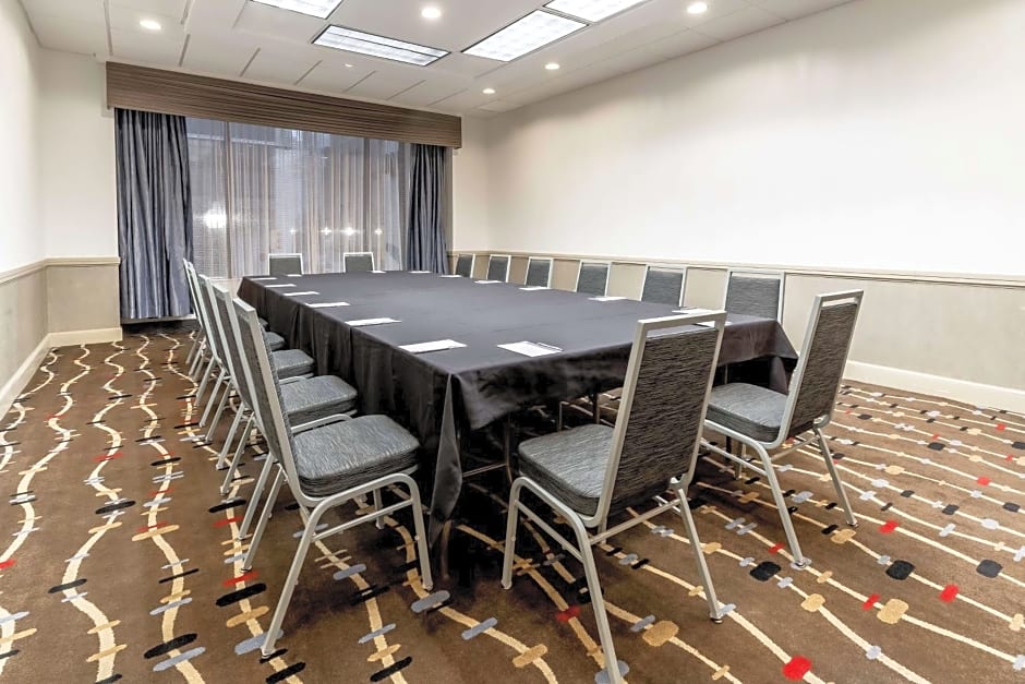 Hyatt Regency Tulsa Downtown | Reservations Center