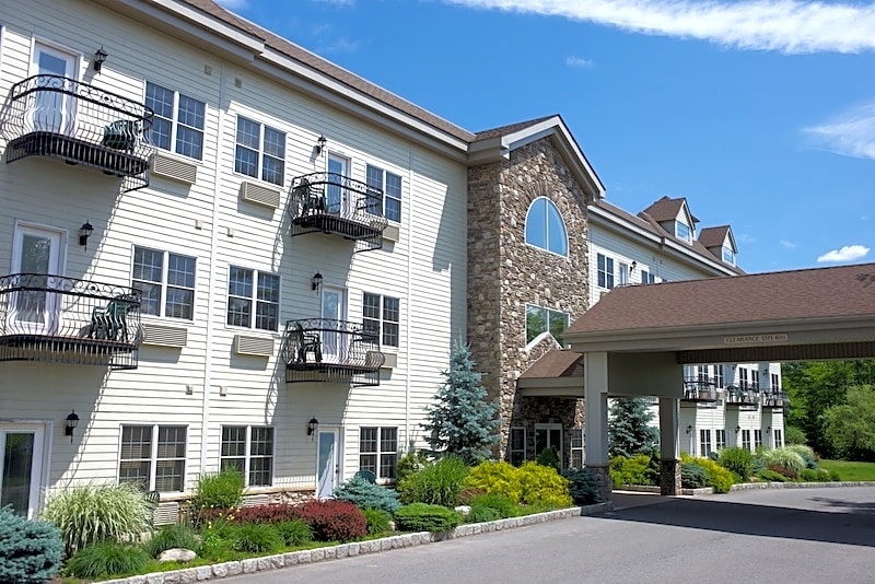 Split Rock Resort | Reservations Center