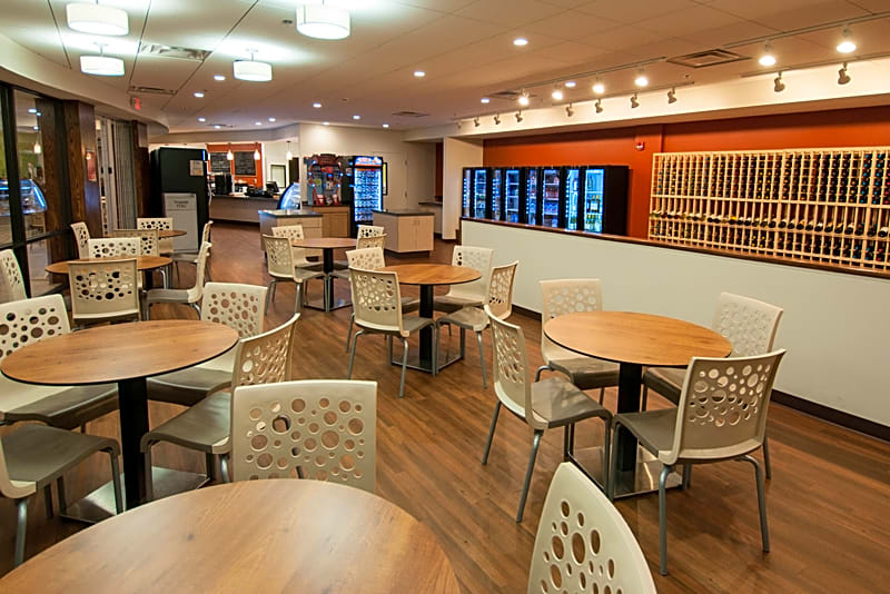 Split Rock Resort | Reservations Center