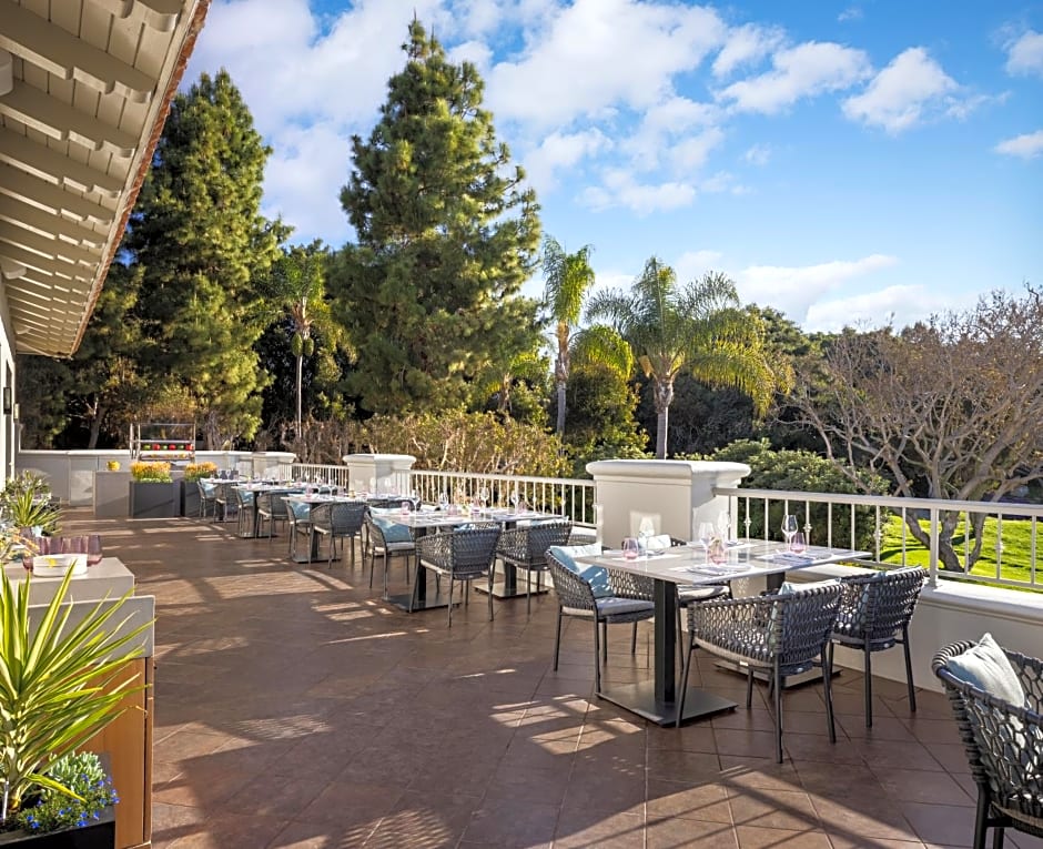 Park Hyatt Aviara Resort, Golf Club & Spa | Reservations Center