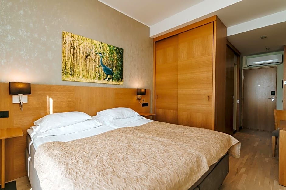 Hestia Hotel Haapsalu SPA