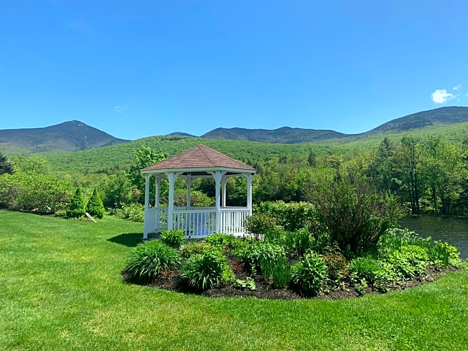 Indian Head Resort | Reservations Center