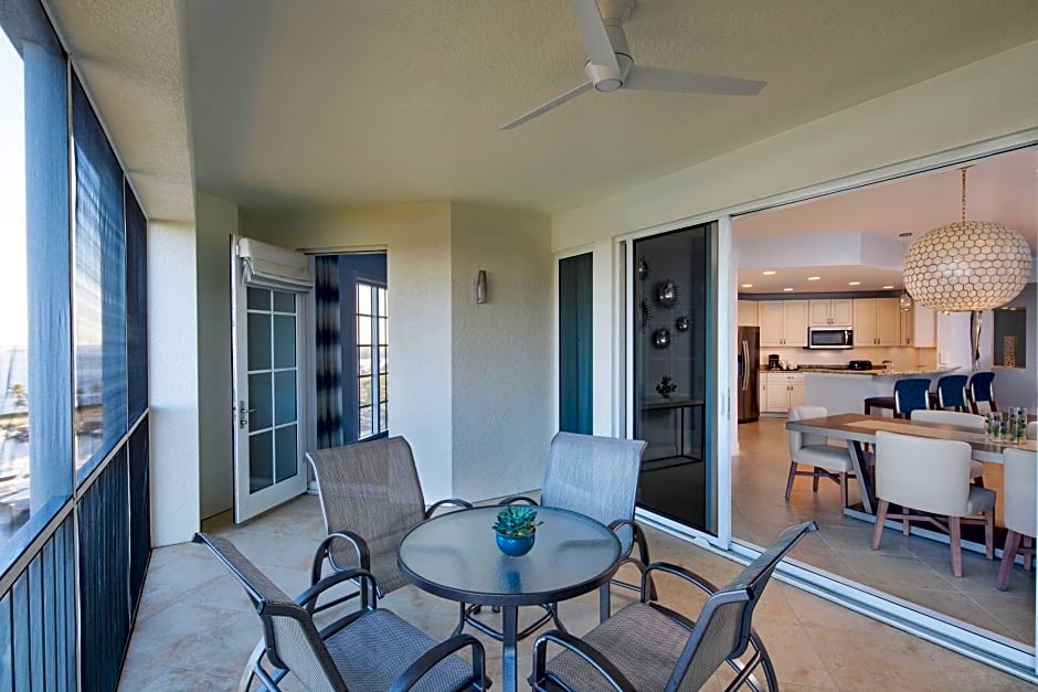 Westin Cape Coral Resort At Marina Village | Reservations Center