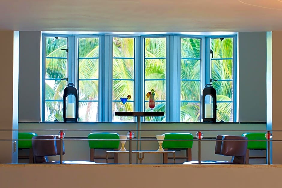 Winter Haven, Autograph Collection by Marriott | Reservations Center