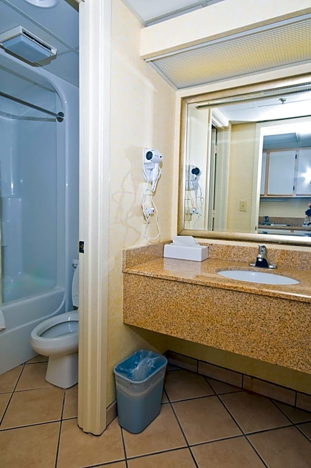 Caribbean Resort Myrtle Beach | Reservations Center