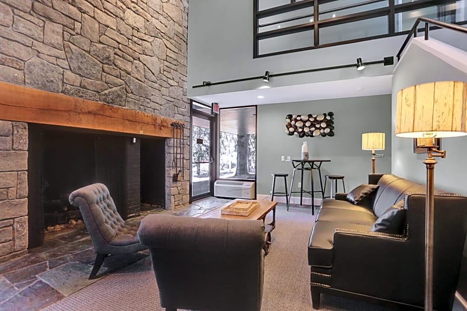 Allenberry Resort | Reservations Center