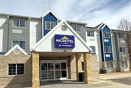microtel promo code