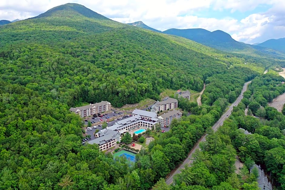 InnSeason Resorts Pollard Brook a VRI Resort | Reservations Center