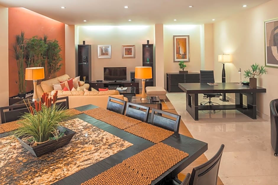 Real Inn Torreon