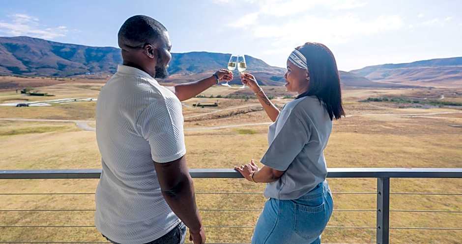 ANEW Resort Vulintaba Newcastle