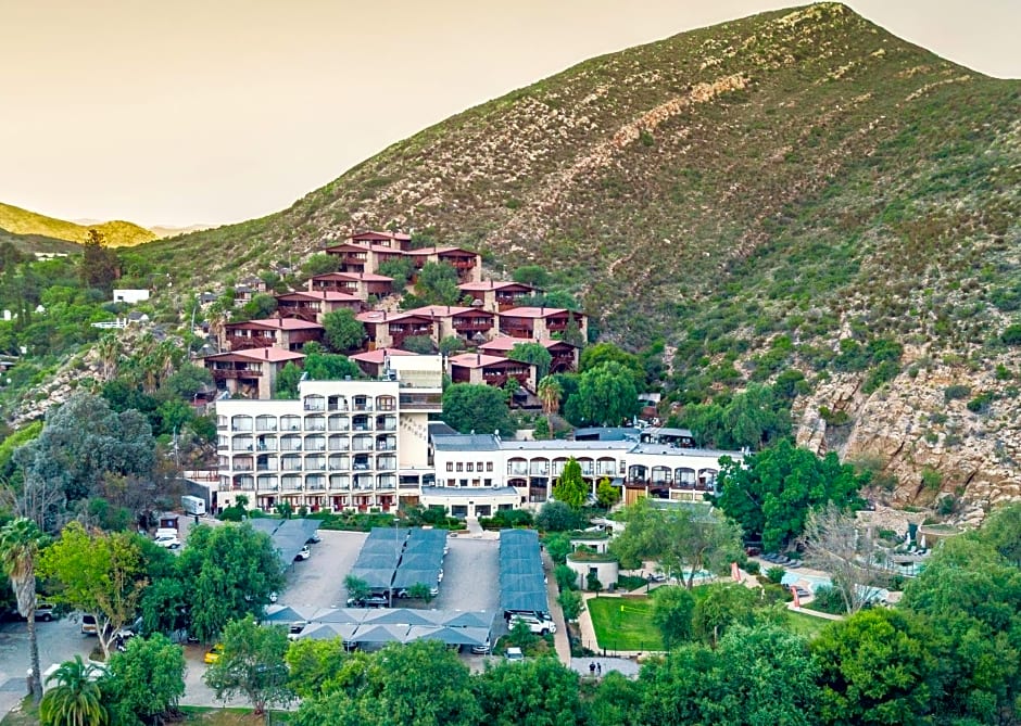 Avalon Springs by Dream Resorts