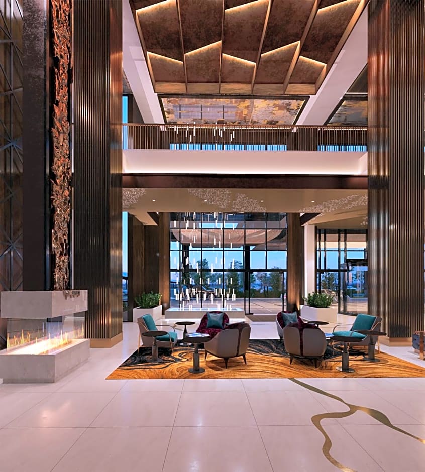 Wind Creek Bethlehem