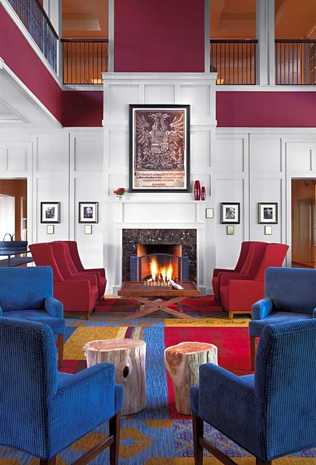 Hyatt Regency Lost Pines Resort | Reservations Center