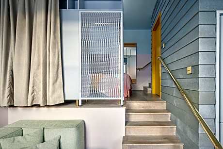 eden locke promo code