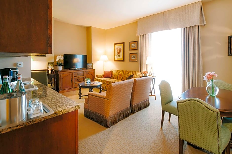 Hotel Viata