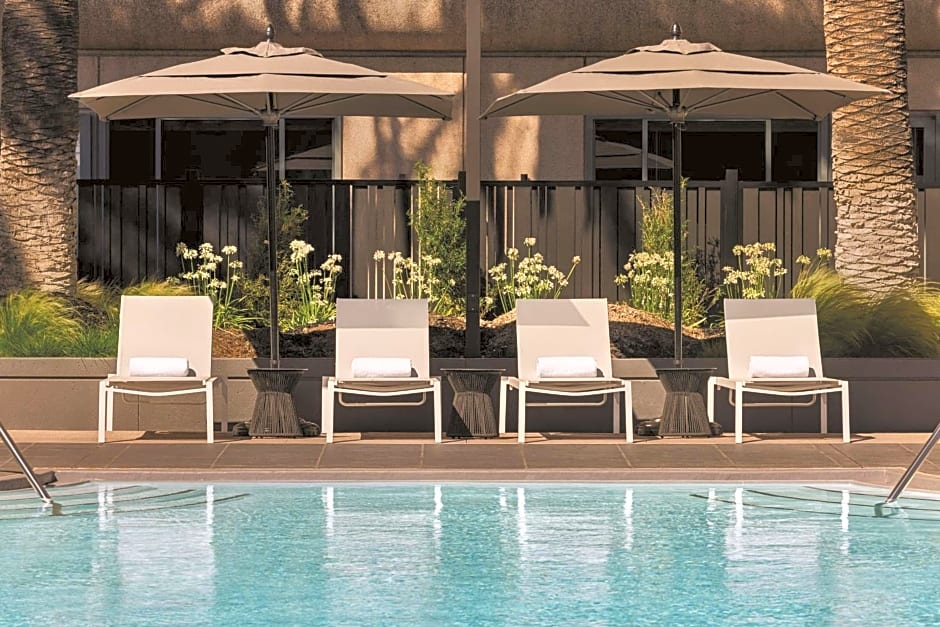 Signia by Hilton San Jose