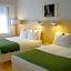 Greenview Hotel Miami Beach - Miami Beach Hotels - FL at getaroom