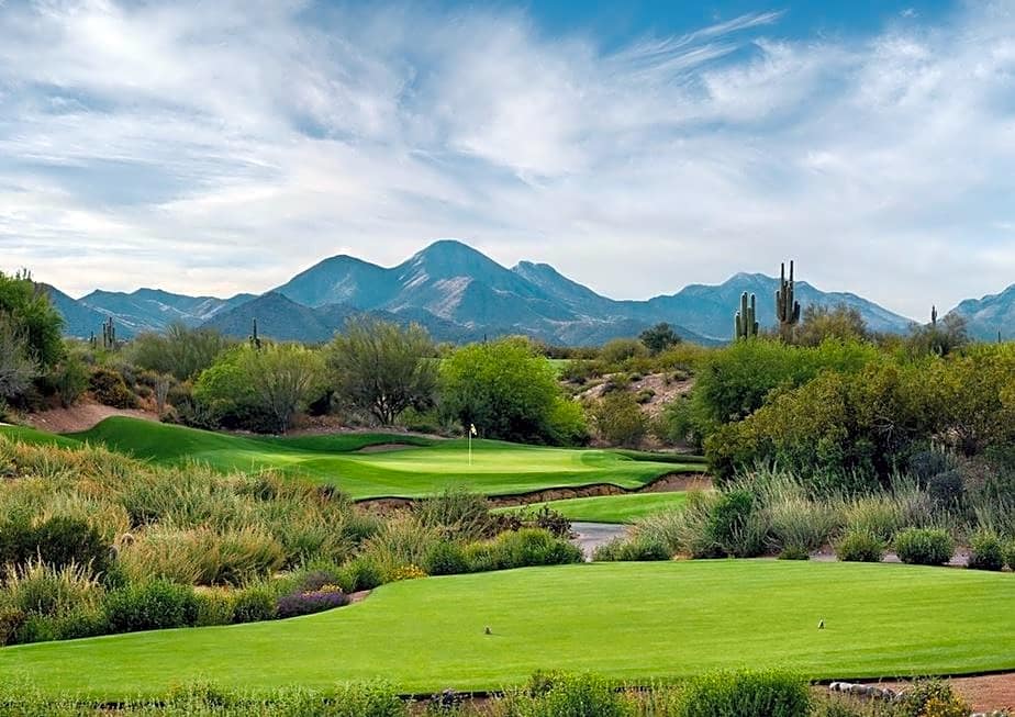 Wekopa Casino Resort