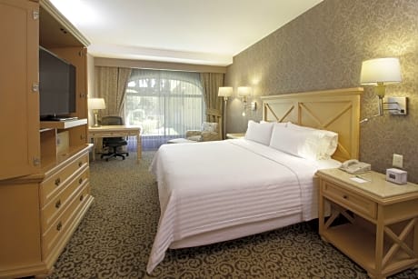 Holiday Inn Queretaro Centro Historico - Guest Reservations