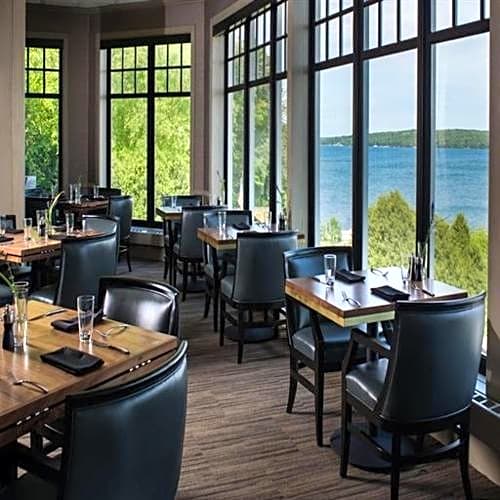 The Geneva Inn | Reservations Center