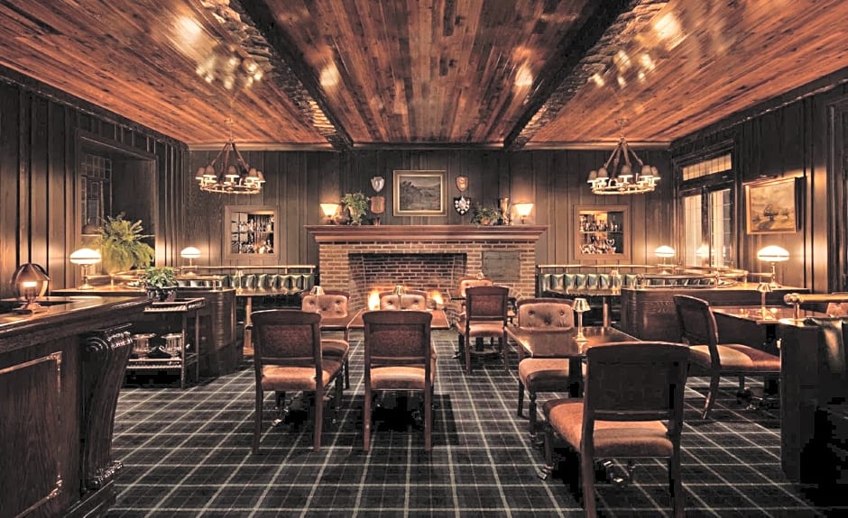 Graduate Evanston | Reservations Center