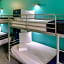HI NYC Hostel | Reservations Center