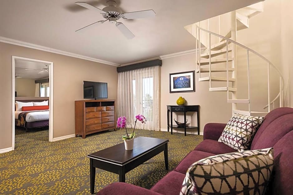 London Bridge Resort