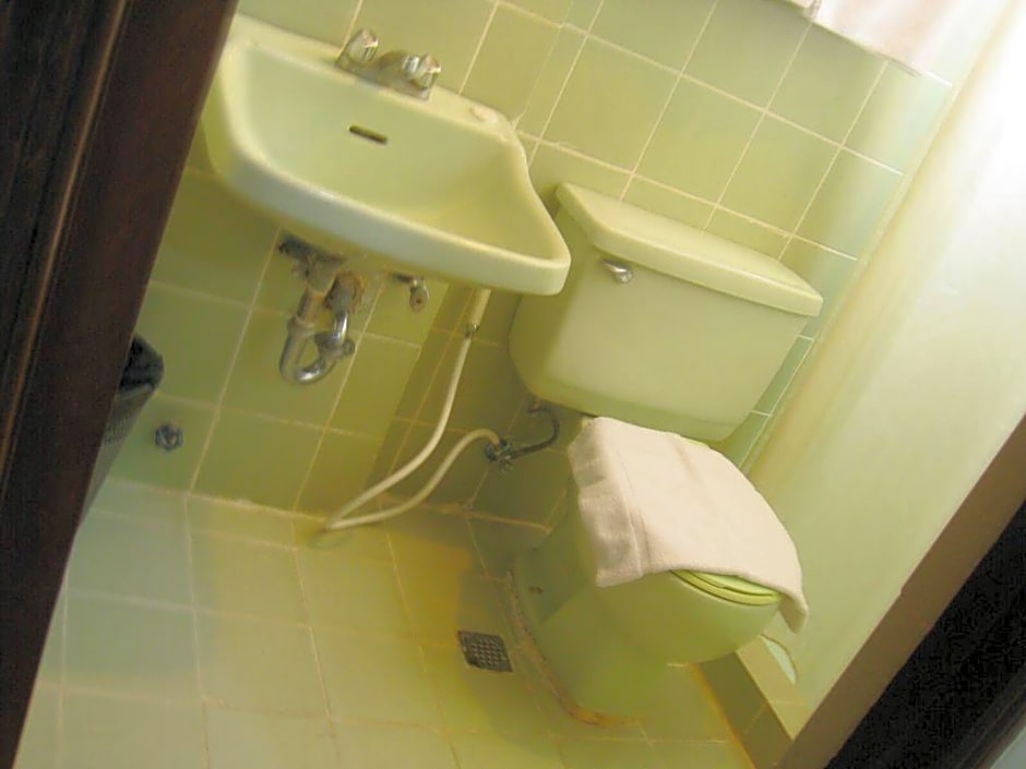 Robbinsdale Residences