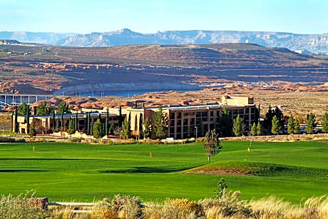 LeChee Hotel Deals | Book Top Hotels in LeChee, Arizona, United States ...
